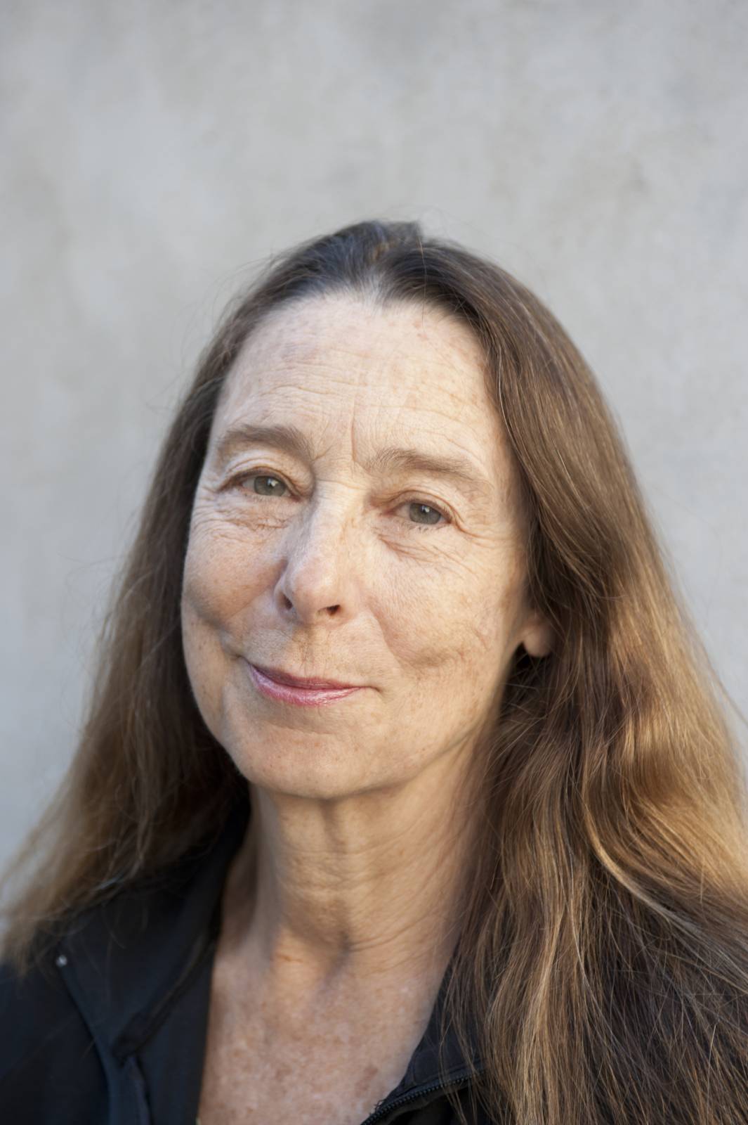 Beattie, Ann - Christian Bourgois éditeur