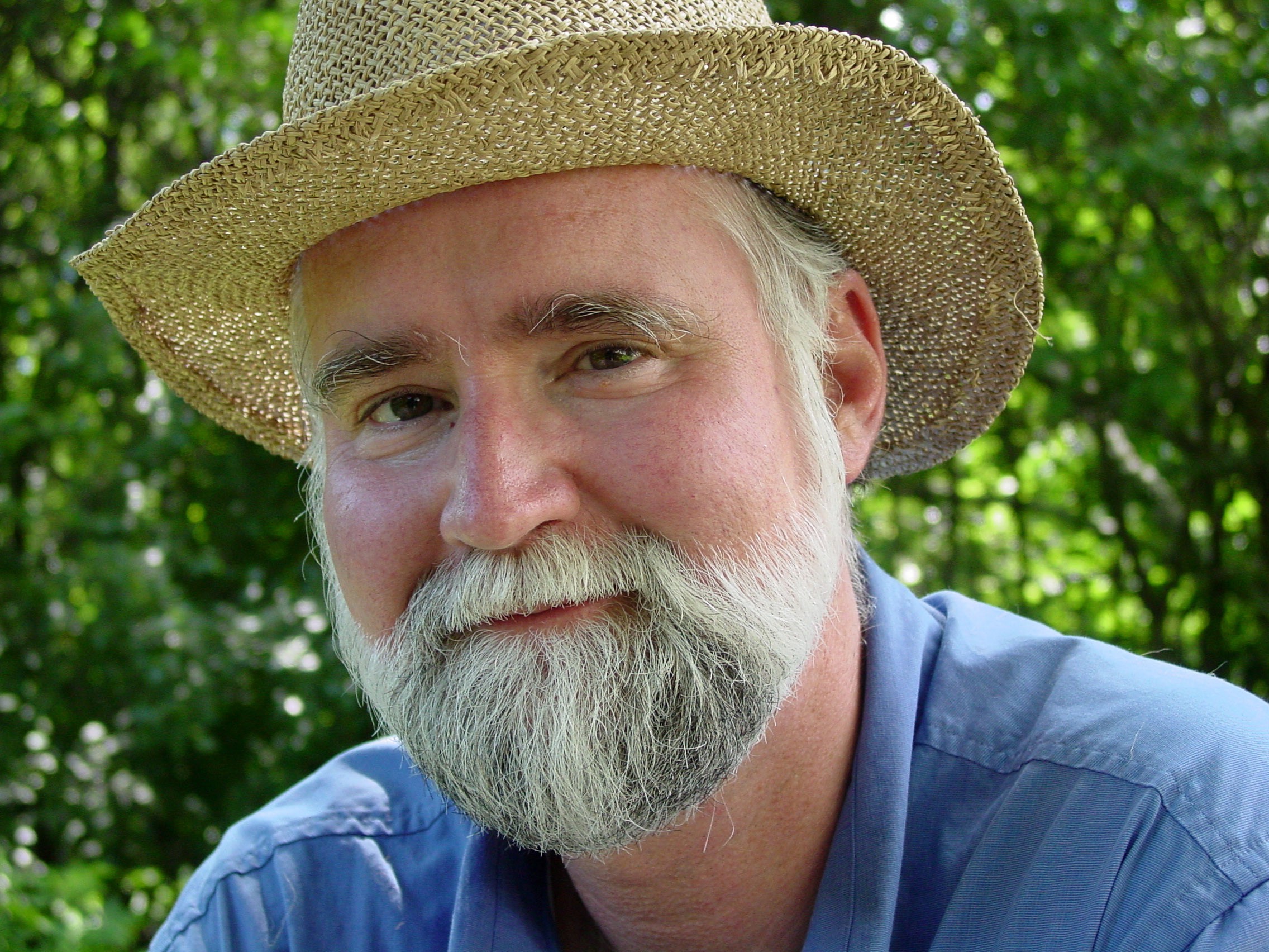 Baker, Nicholson - Christian Bourgois éditeur