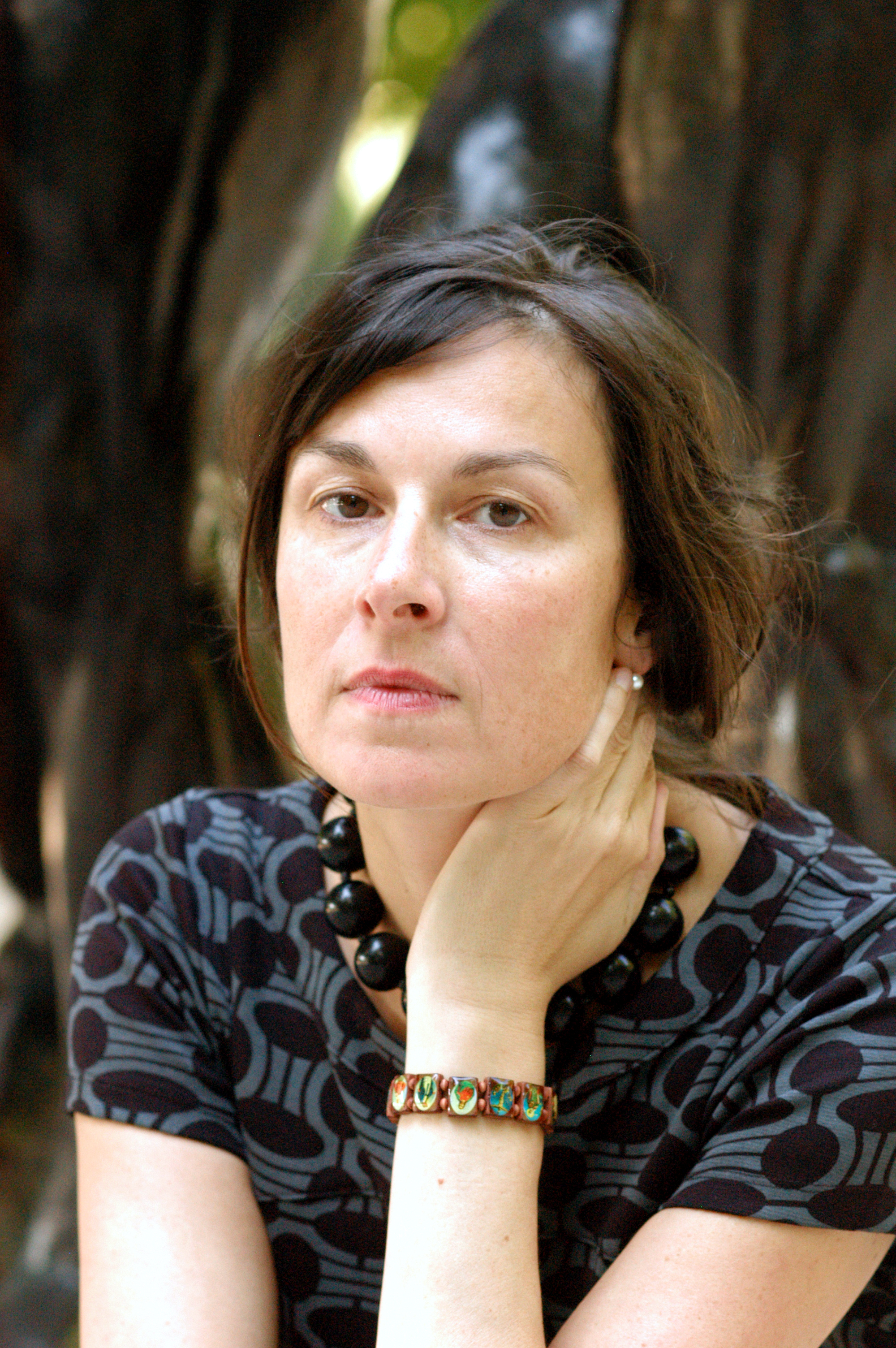 Bánk, Zsuzsa - Christian Bourgois éditeur