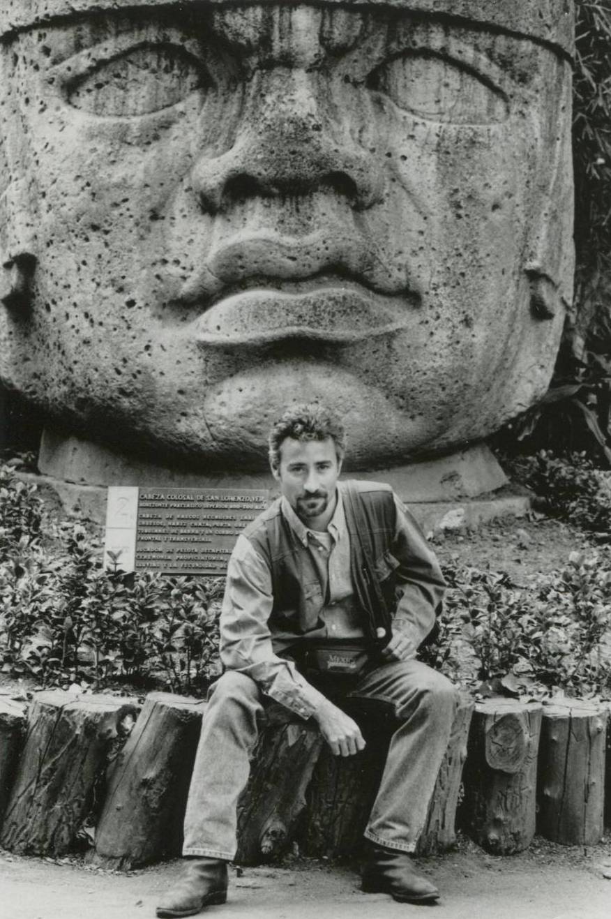 Cacucci, Pino - Christian Bourgois éditeur