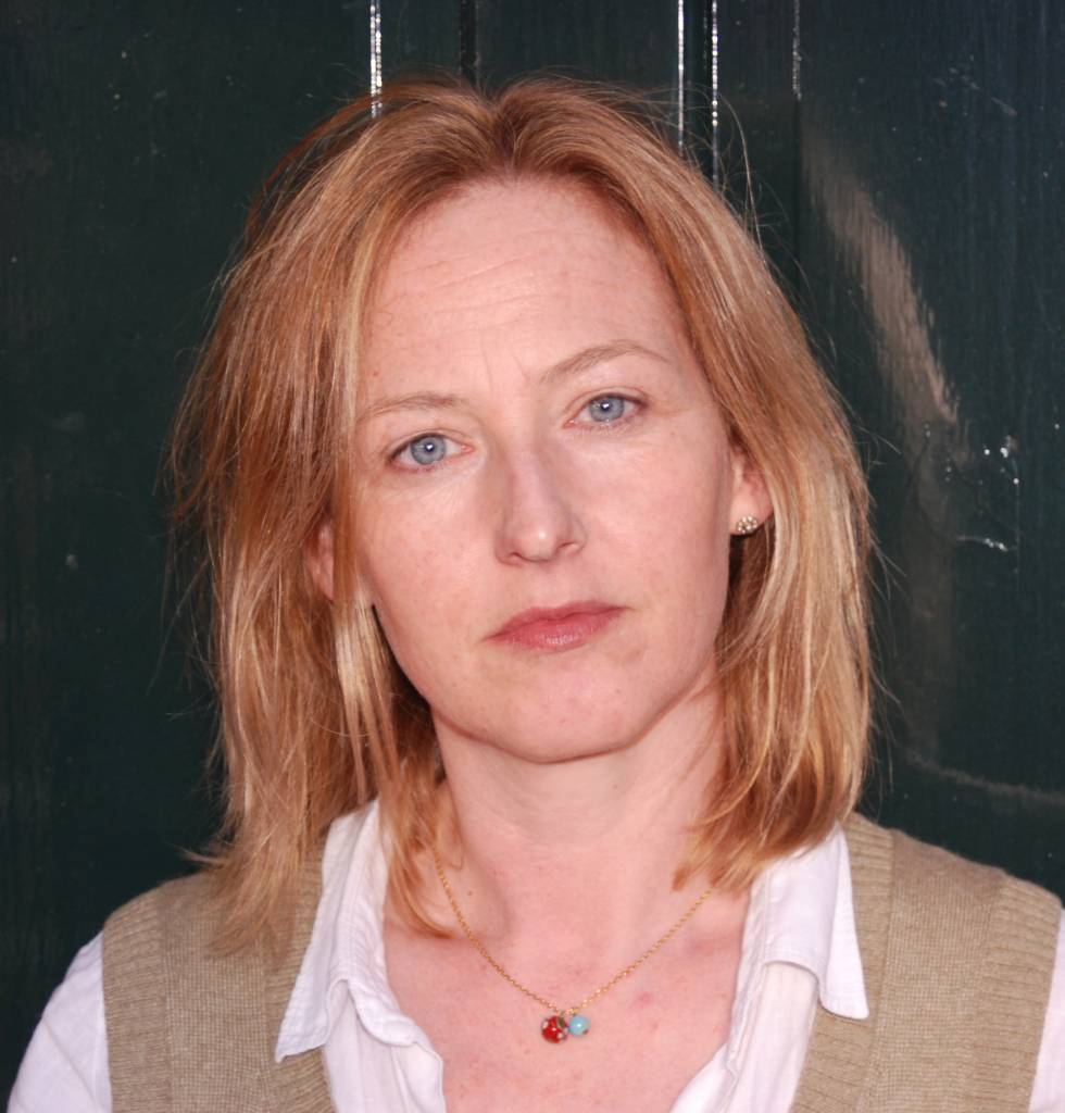 Colquhoun, Kate - Christian Bourgois éditeur