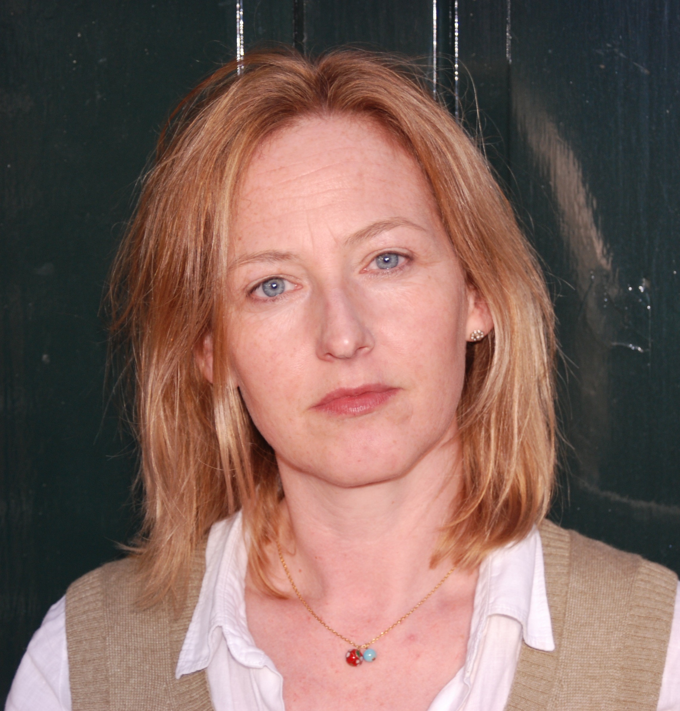 Colquhoun, Kate - Christian Bourgois éditeur