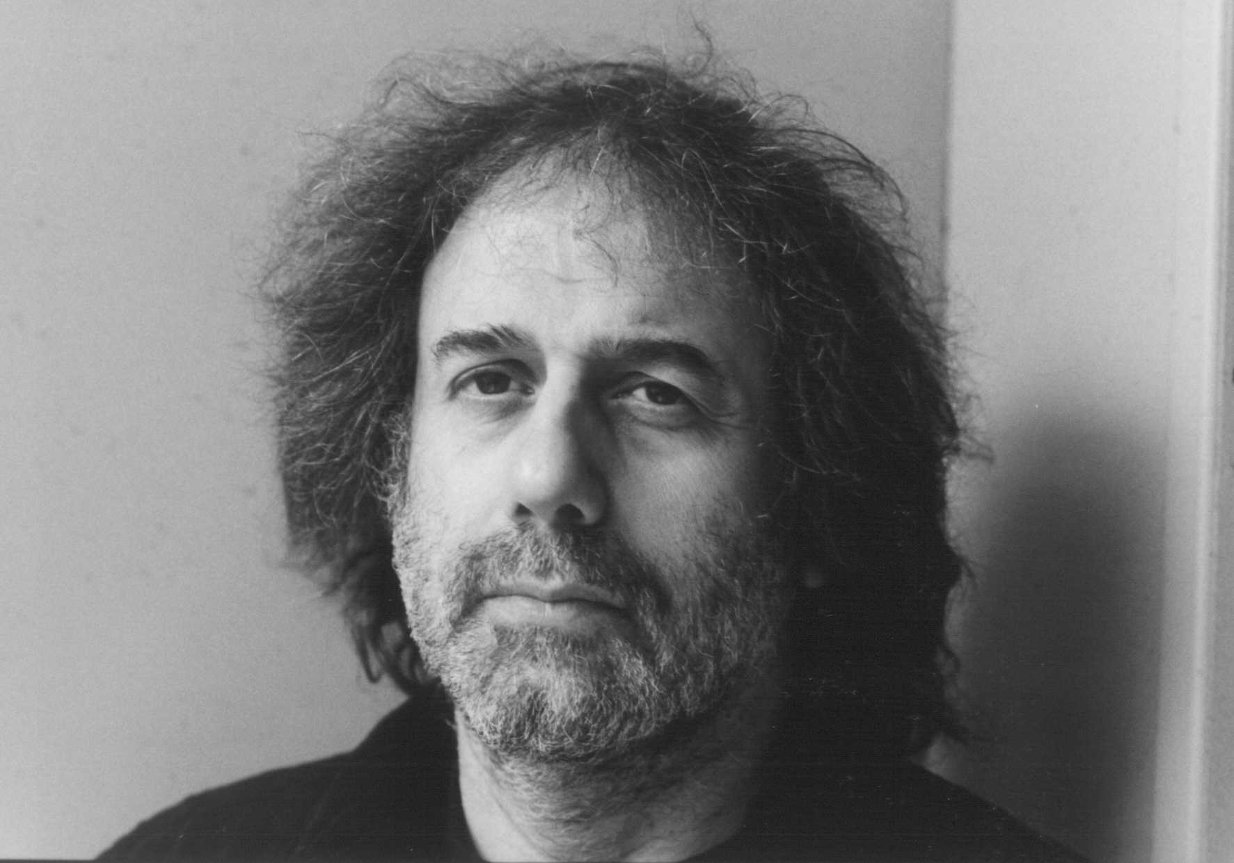 Eisenzweig, Uri - Christian Bourgois éditeur