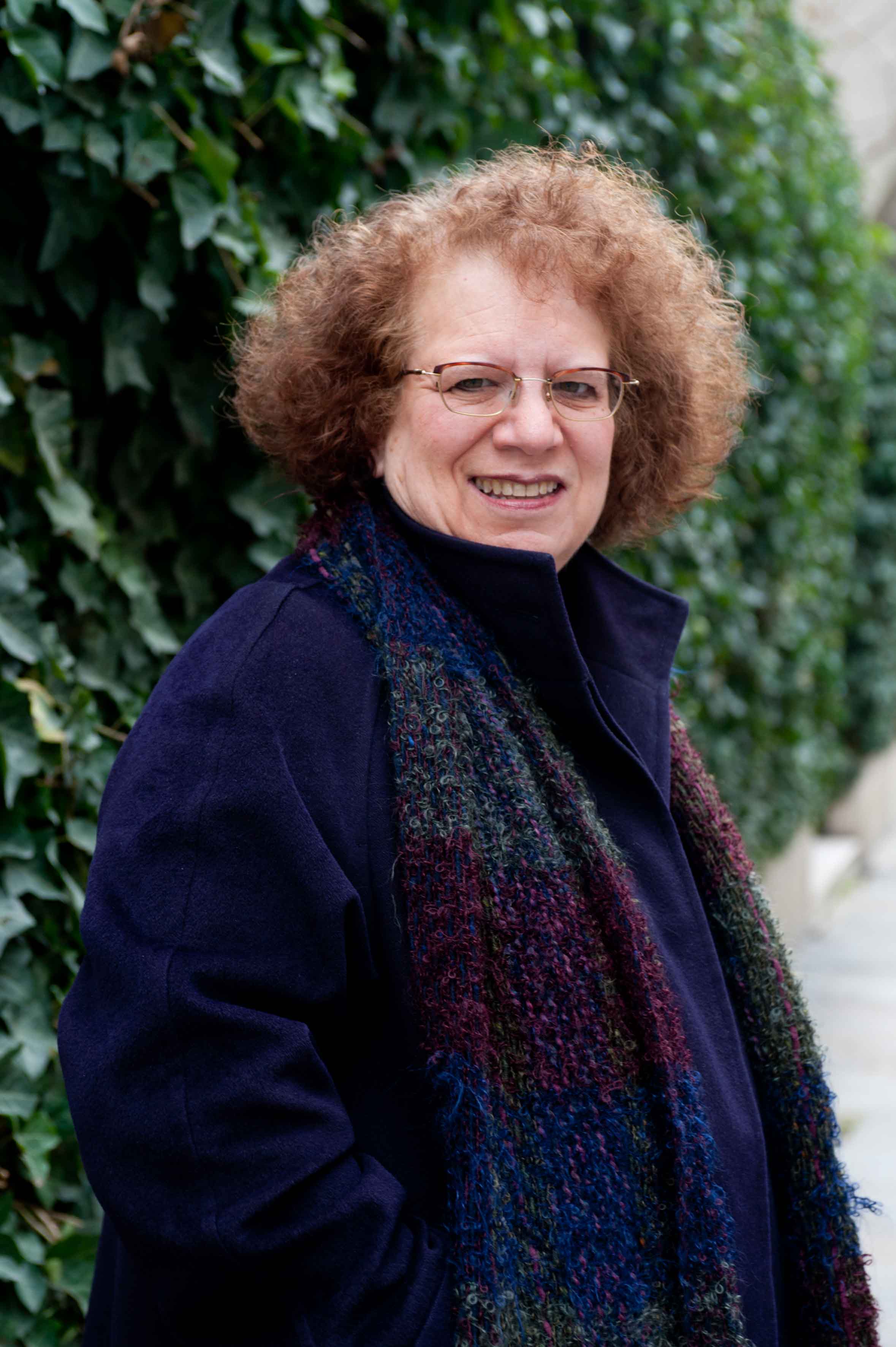 Goldstein, Amy - Christian Bourgois éditeur