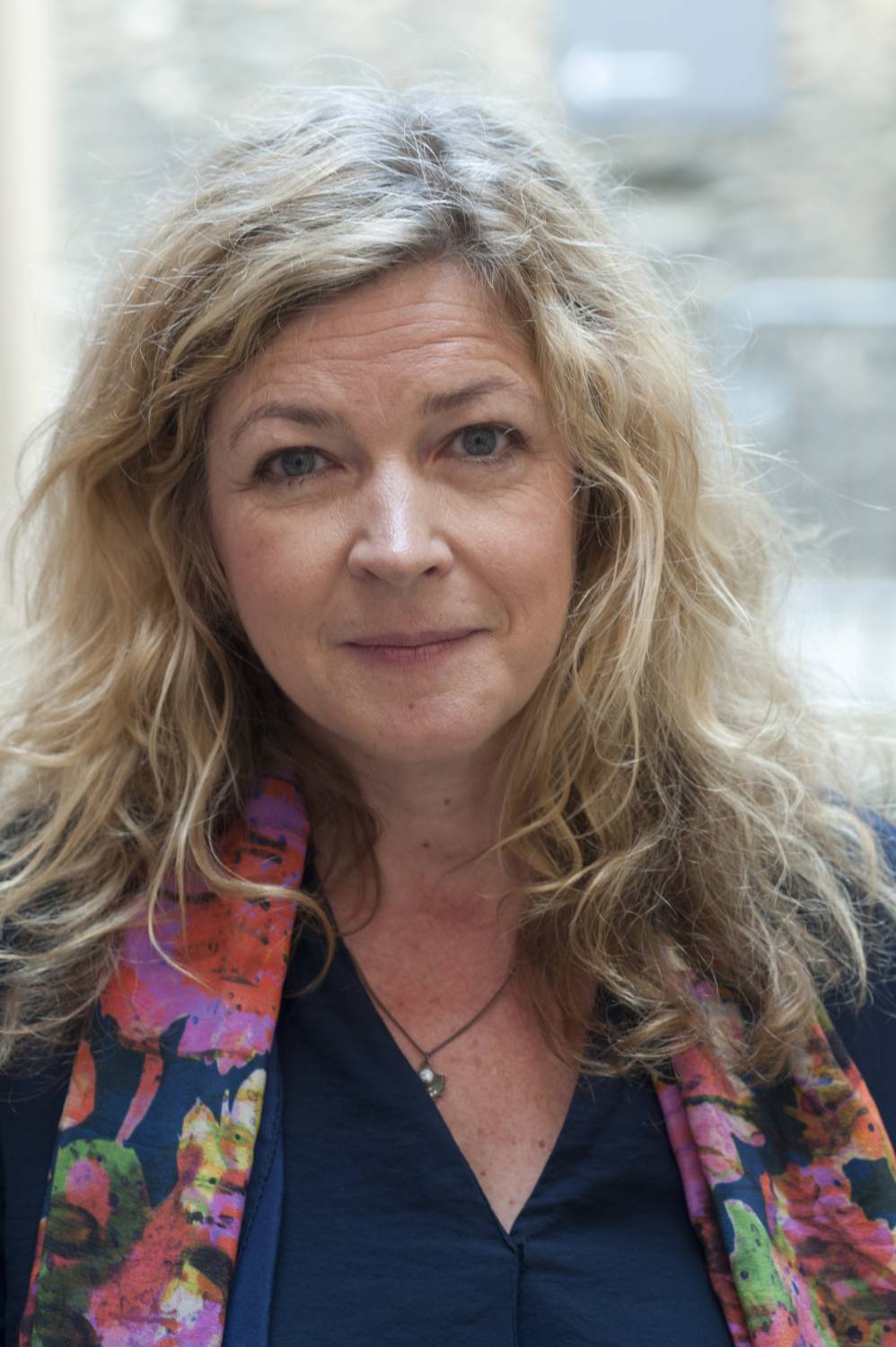 Summerscale, Kate - Christian Bourgois éditeur