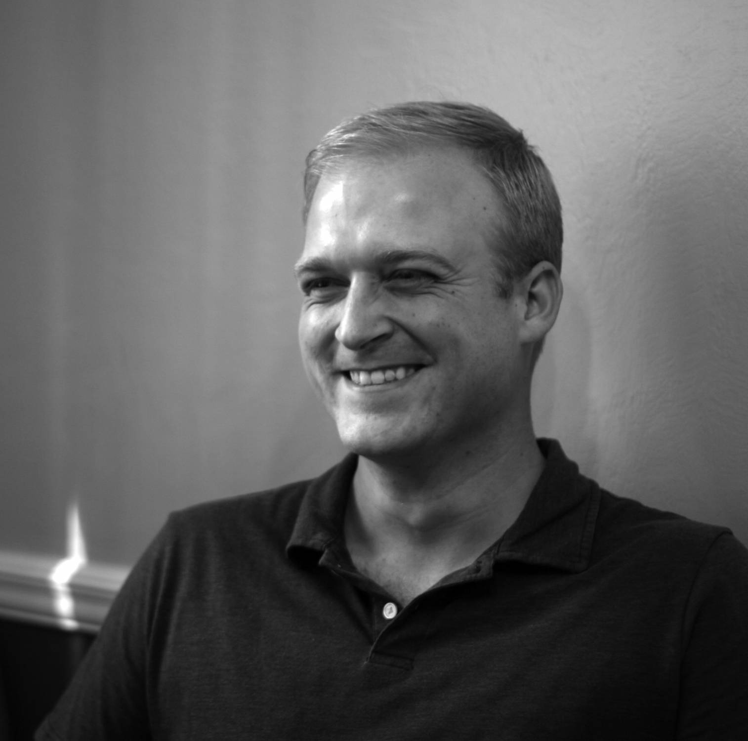 Wascom, Kent - Christian Bourgois éditeur