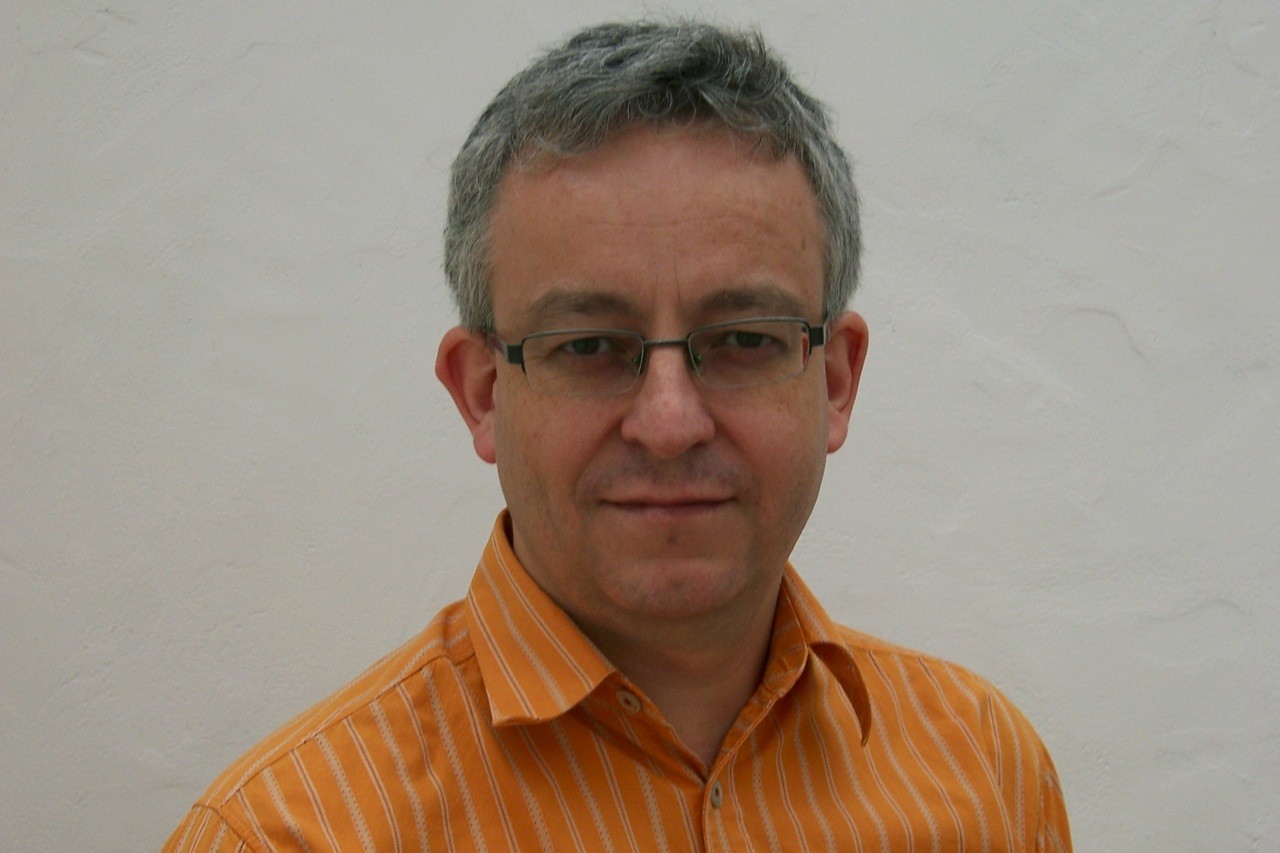 Garth, John - Christian Bourgois éditeur