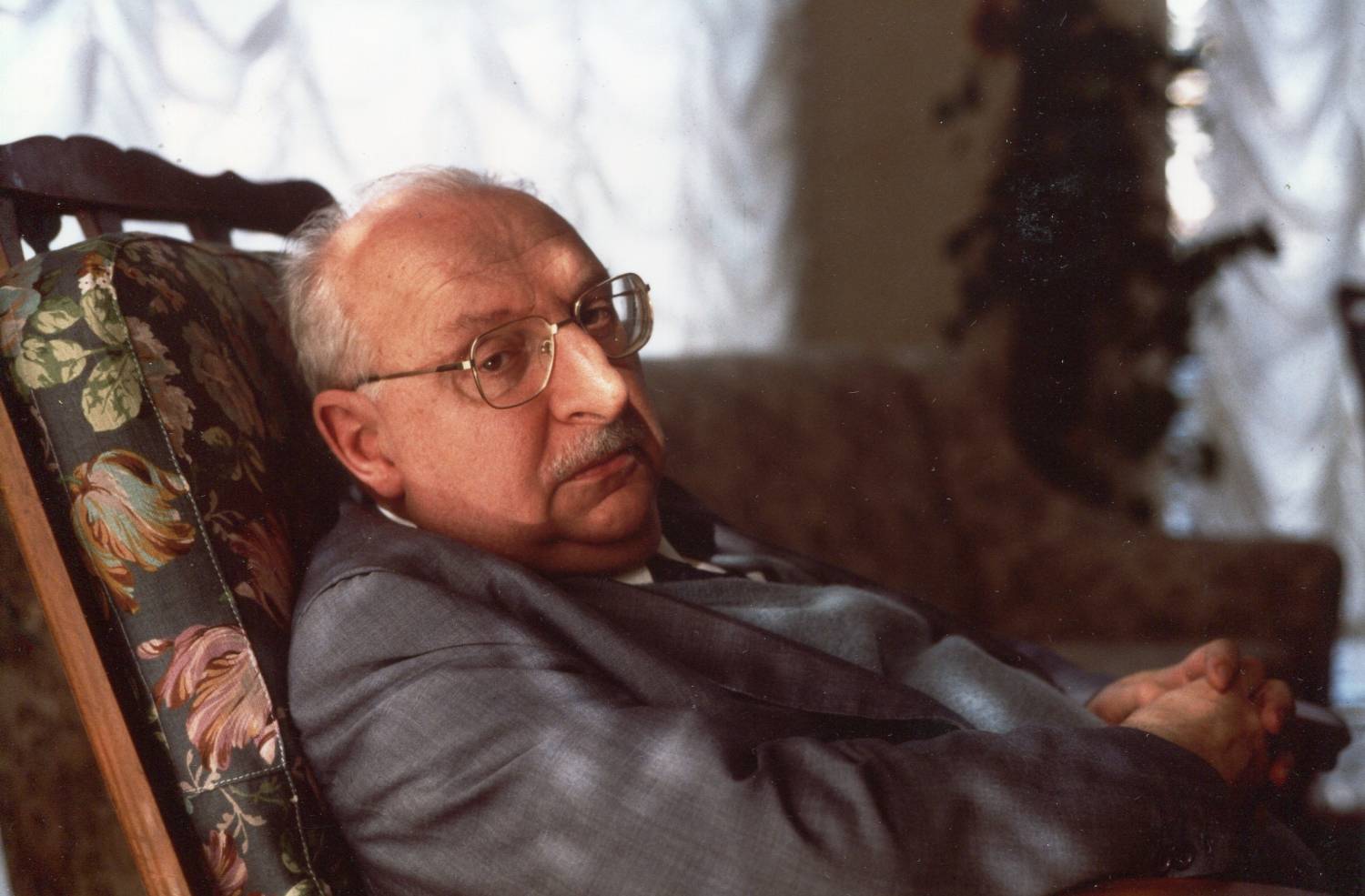 Manganelli, Giorgio - Christian Bourgois éditeur