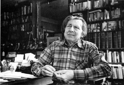 Pozner, Vladimir - Christian Bourgois éditeur