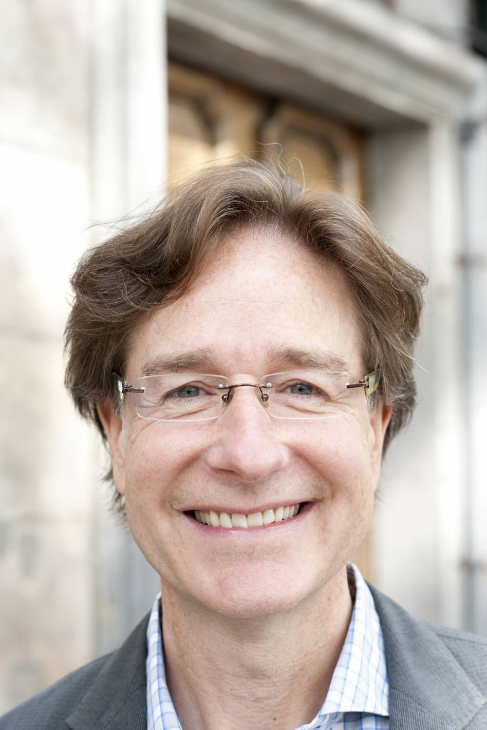 Scribner, Keith - Christian Bourgois éditeur