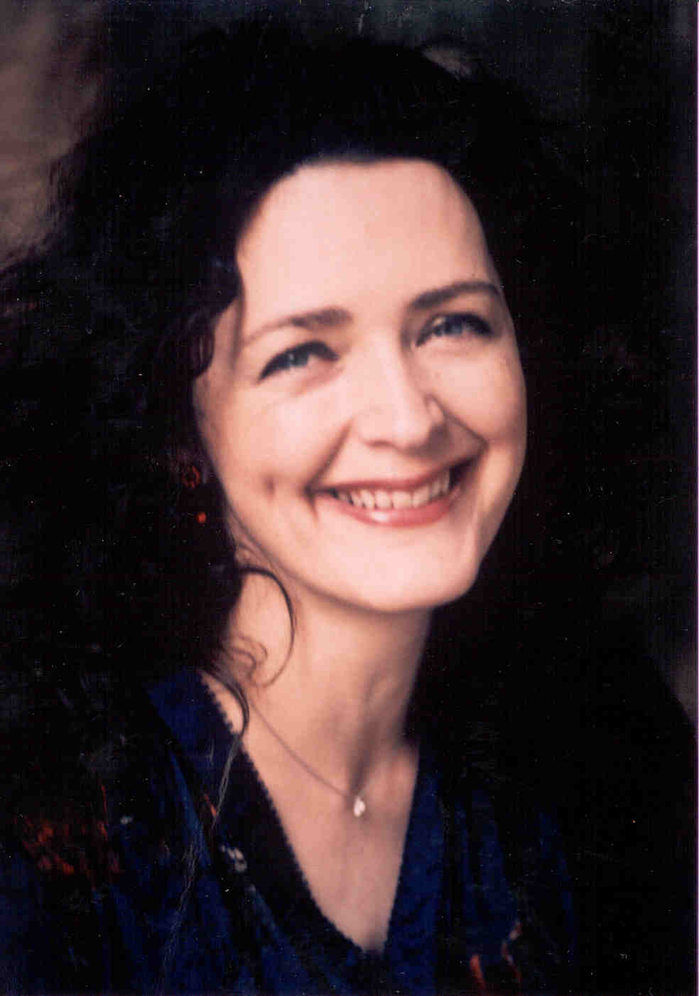 Simpson, Helen - Christian Bourgois éditeur