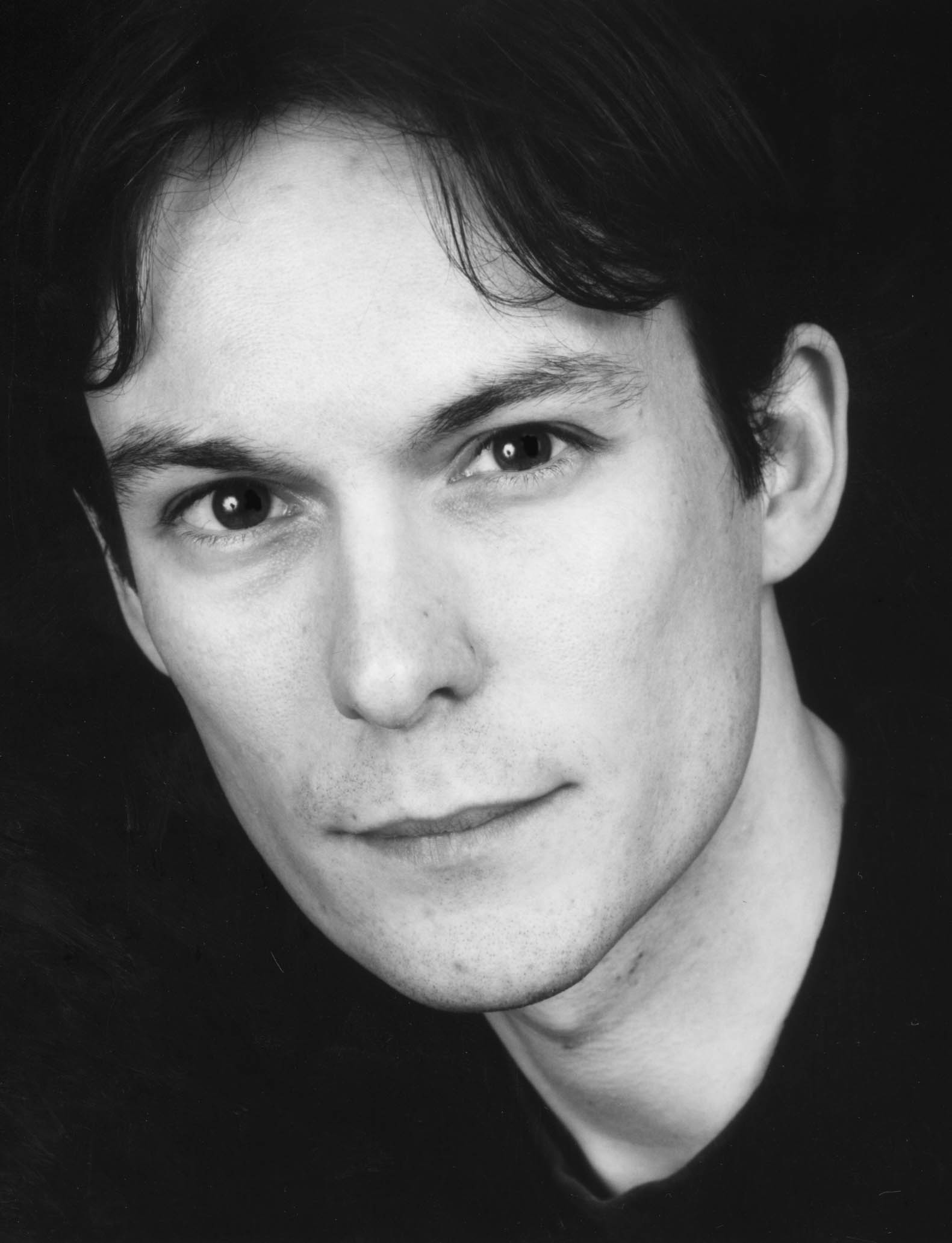Hobbs, Peter - Christian Bourgois éditeur