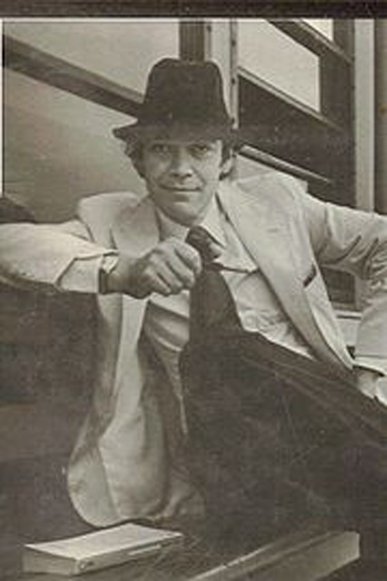 Raban, Jonathan - Christian Bourgois éditeur