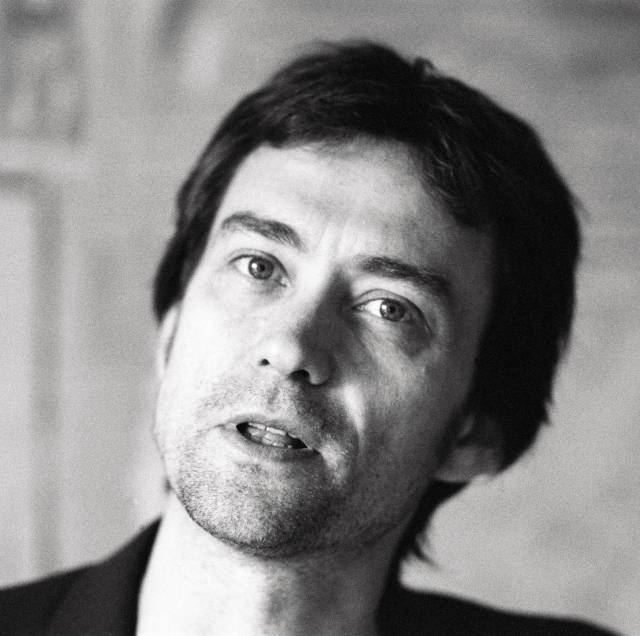 Taylor, Chad - Christian Bourgois éditeur